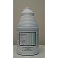 CIDEX Solution OPA,CIDEX™ OPA Solution high-level disinfectant (5 ltr ...