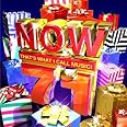 Now That's What I Call Music! 71: Amazon.co.uk: CDs & Vinyl