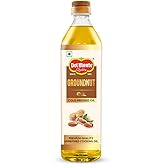 Tata Simply Better Pure & Unrefined Cold Pressed Groundnut (Peanut) Oil ...