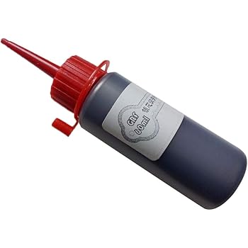 1 x LOCK LUBE LUBRICANT AEROSOL SPRAY PADLOCK GRAPHITE OIL CAR KEY DOOR ...