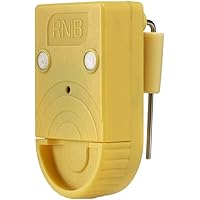 Liquid level indicator - RNIB approved : Amazon.co.uk: Business ...