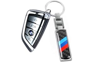 Amazon.it Bestseller: Gli articoli più venduti in Portachiavi