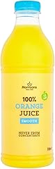 Amazon.co.uk: Juice & Smoothies: Morrisons
