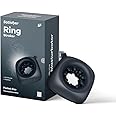 Satisfyer Ring Stroker | 12 Vibrationsprogramme | Wasserdicht (IPX7 ...