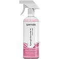 Wesol Hydrogen Peroxide 1% w/w Food Grade | Multi-Use Disinfectant ...