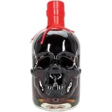 Rum Bastard | Cherry Cola | Caribbean Spiced Rum Liqueur 50cl | Pirate ...