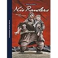Nis Randers (Poesie für Kinder) : Ernst, Otto, Krejtschi, Tobias ...