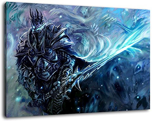 Tableau world of warcraft : le classement des meilleurs d'octobre 2019 ...