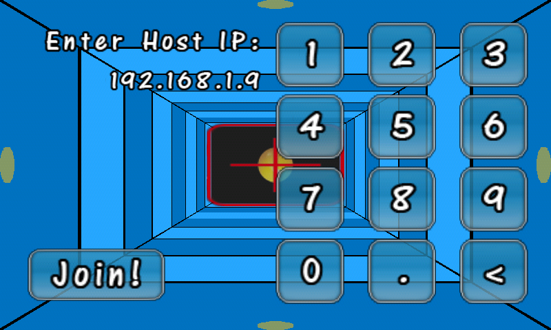 3D Curveball : Amazon.co.uk: Apps & Games