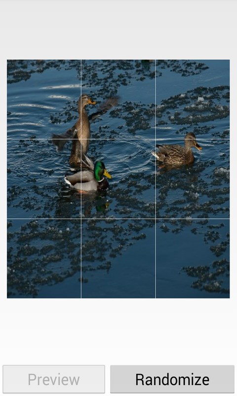 Metran: Amazon.co.uk: Appstore for Android