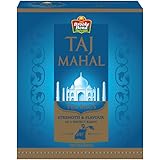Taj Mahal South Tea, 1kg: Amazon.in: Grocery & Gourmet Foods