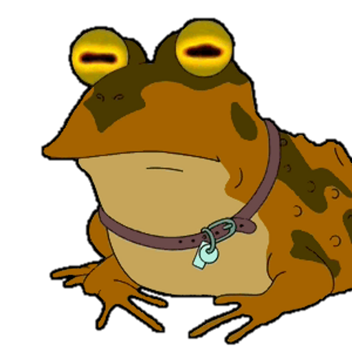 Hypnotoad Live Wallpaper: Amazon.co.uk: Appstore for Android