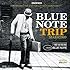 Blue Note Trip 3: Goin'Down/Gettin' Up: Amazon.co.uk: Music