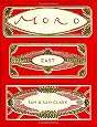 The Moro Cookbook: Amazon.co.uk: Samantha Clark, Samuel Clark ...