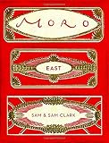 The Moro Cookbook: Amazon.co.uk: Samantha Clark, Samuel Clark ...