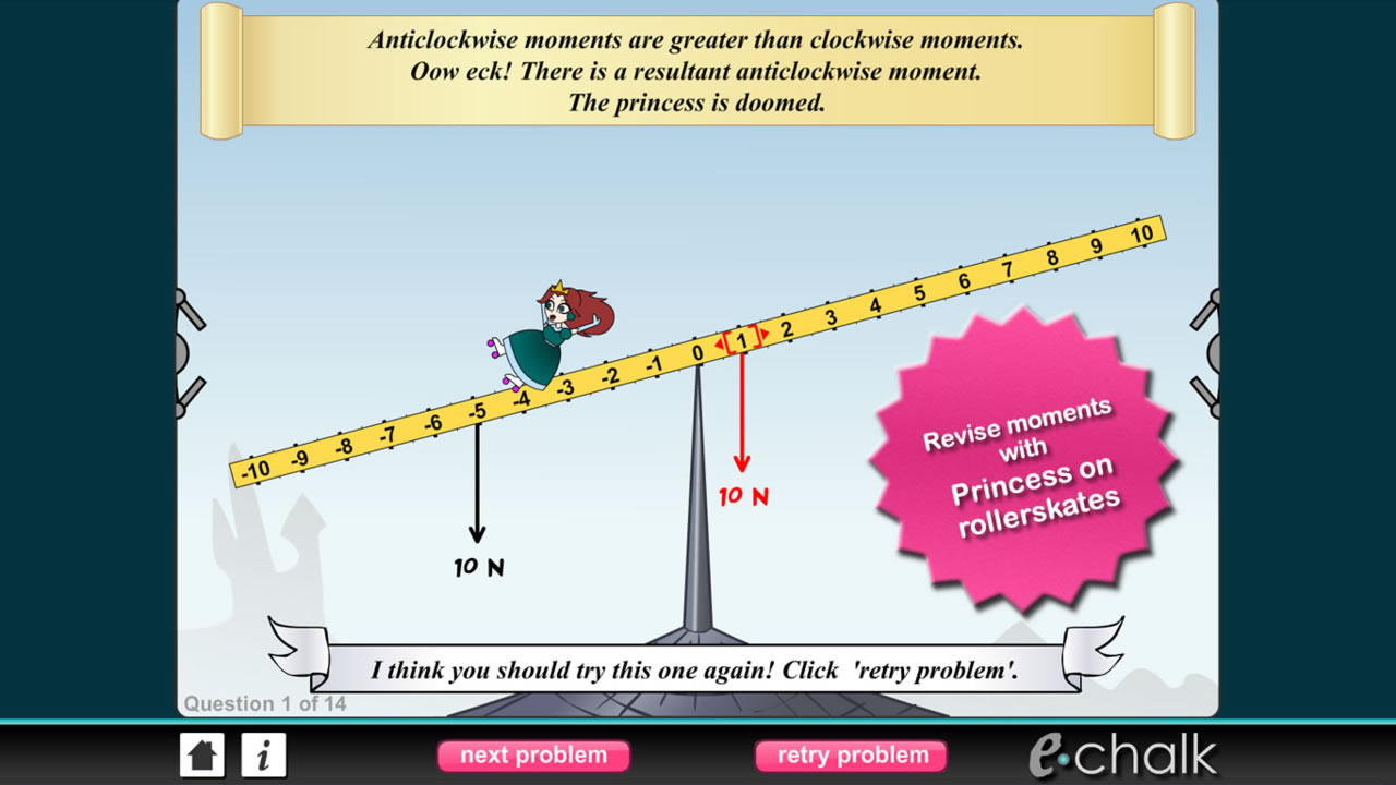 Physics Revision Games : Amazon.co.uk: Apps & Games