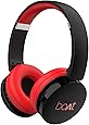 boAt Rockerz 370 Wireless Headphone with Bluetooth 5.0: Amazon.in ...