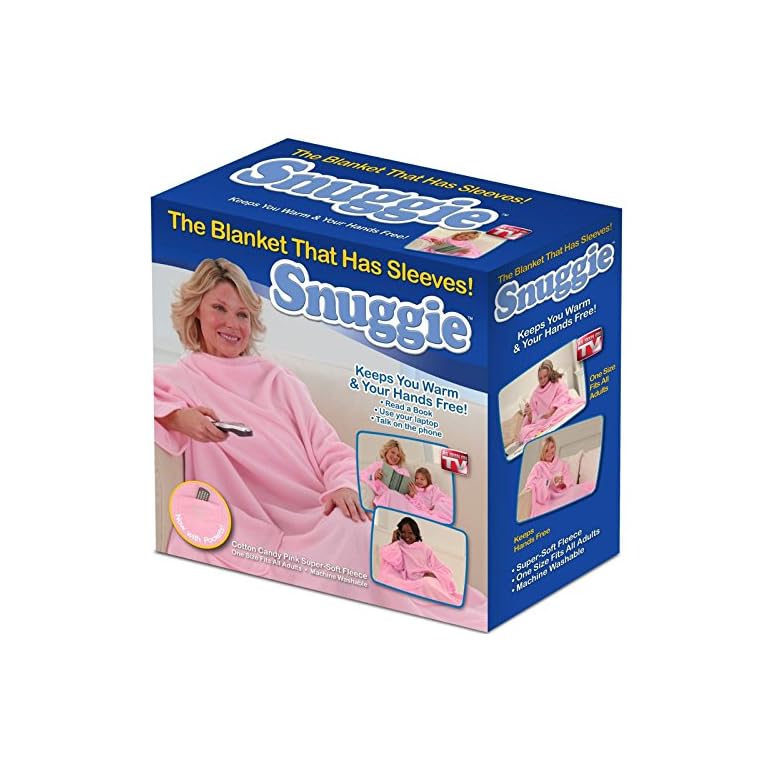 JML Archives - As Seen on TV UK products