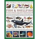 The Illustrated World Encyclopedia of Freshwater Fish and River ...