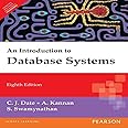 An Introduction to Database Systems, 8e : Date: Amazon.in: Books