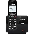 VTECH CS2000 Teléfono inalámbrico Casa DECT con manos libres y bloqueo ...