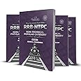 Buy RRB NTPC Non-Technical Popular Categories Exam Preparation Study ...