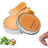 Therawolf Neuro Balm, Therawolf Nerve Relief Balm, Neuropathy Pain ...