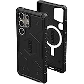 Urban Armor Gear UAG Metropolis LT Rugged Heavy Duty Shockproof Protective Case/Cover Designed ...