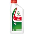 Castrol 2T Oil (2-stroke) 1-litre : Amazon.co.uk: Automotive