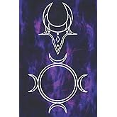 The Book of Smokeless Fire: Amazon.co.uk: Qayin, S. Ben: 9780998708102 ...