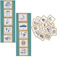 Visual Timetable for Adults Visual Schedule communication cards for ...