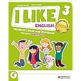 Billy bot. Gold. Billy bot. Gold. Culture and stories for super ...