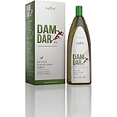 Saptarishi Herbals Damdar Oil Joint Pain Relief Oil