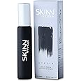 Fastrack Men Skinn Spicy Scent Spray By Titan Steele Perfume