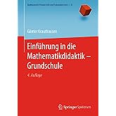 Didaktik der Geometrie: In der Grundschule (Mathematik Primarstufe und ...