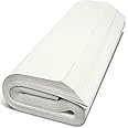 KAPCO 100 White Newspaper Offcuts Paper Sheets (20 x 30in) | Packaging ...