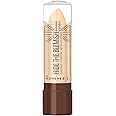 Rimmel London Hide The Blemish Stick Concealer, 4.5g : Amazon.co.uk: Beauty