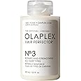 Olaplex Number 3 No.3 Hair Perfector 100 ml : OLAPLEX, productos de ...