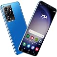 VwWv Telefoni cellulari economici, Smartphone Dual SIM 3G/2G da 5,0 ...