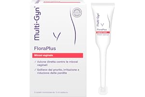 Amazon.it Bestseller: Gli articoli più venduti in Creme e gel per l ...