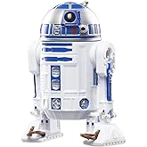 Star Wars Smart App Enabled R2-D2 Remote Control Robot RC : Amazon.nl ...