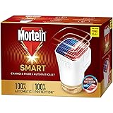 Good knight Mat 30 Power, Pack of 4: Amazon.in: Garden & Outdoors