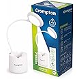 Crompton Rovello LED Table Lamp