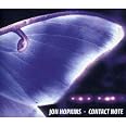 Contact Note: Amazon.co.uk: CDs & Vinyl