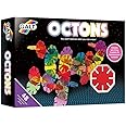 Galt Toys, First Octons, Construction Toy, Ages 3 Years Plus : Amazon ...