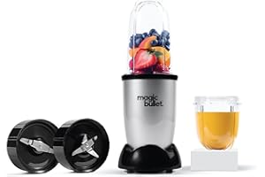 amazon.ae Best Sellers: The best items in Kitchen based on Amazon ...