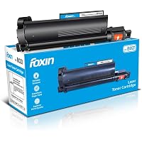 Brother Toner TN-B021 Has 2600 Pages Yield Compatible with HL-B2000D HL ...