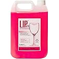 We Can Source It Ltd - Lipit Lipstick Remover for Glassware - Powerful ...