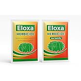 ELOXA Cyclosinone Herbicid Granular Weed Killer with Active Ingredient ...