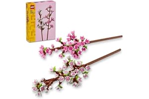 Amazon.it Bestseller: Gli articoli più venduti in Set di costruzioni ...